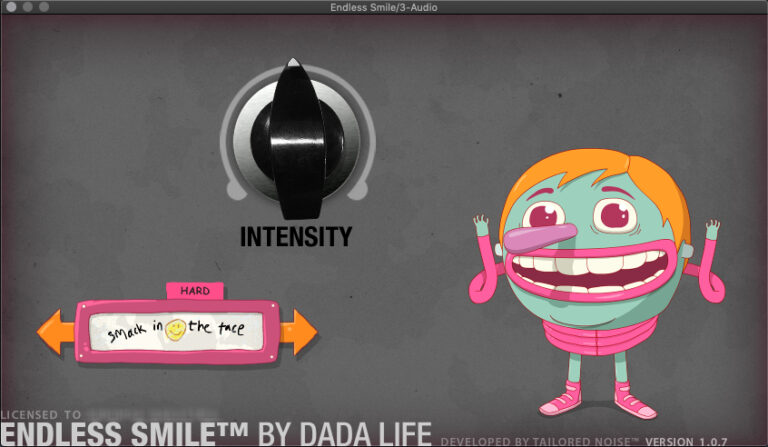 【DTM】EDM制作にもおすすめ! チートなエフェクト系プラグイン | ベアーズミュージックキャンプ